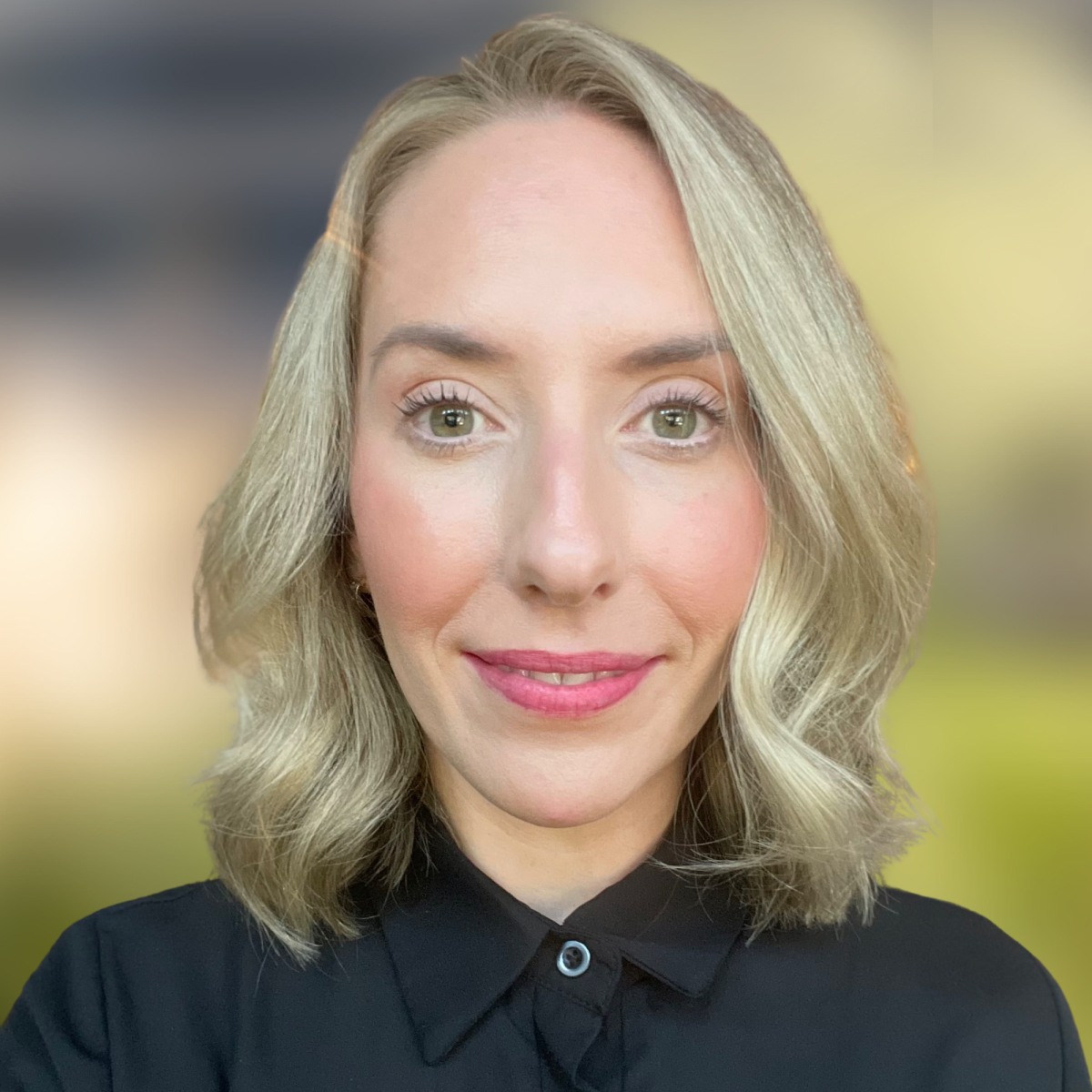 Future-Ready LMA Names Ashley Stenger CEO