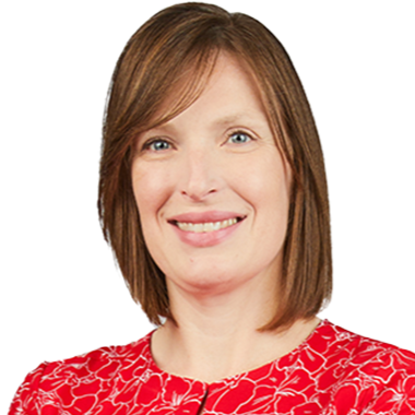 Canada Region | Legal Marketing Association (LMA)