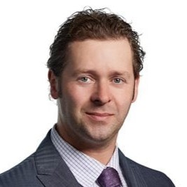 Canada Region | Legal Marketing Association (LMA)