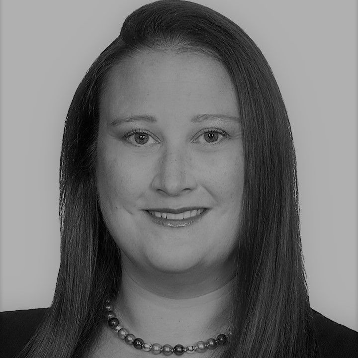 Canada Region | Legal Marketing Association (LMA)