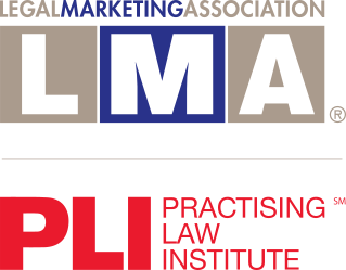 LMA & Practising Law Institute Partnership
