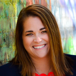 Europe Region | Legal Marketing Association (LMA)