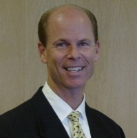 Midwest Region, United States | Legal Marketing Association (LMA)