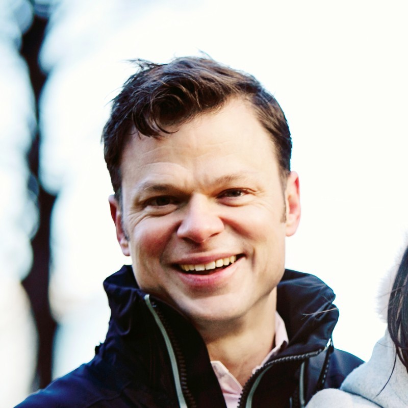 Northeast Region, United States | Legal Marketing Association (LMA)