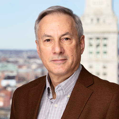 Northeast Region, United States | Legal Marketing Association (LMA)