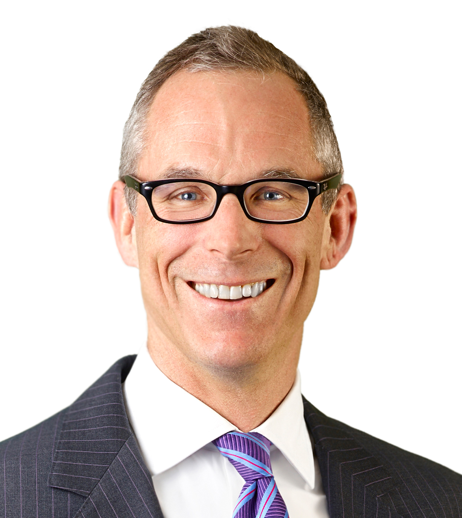 2022 Annual Conference Advisory Committee