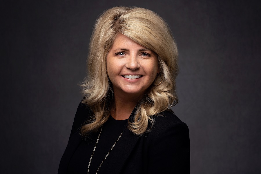 Southeast Region, United States | Legal Marketing Association (LMA)