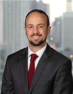 Southeast Region, United States | Legal Marketing Association (LMA)