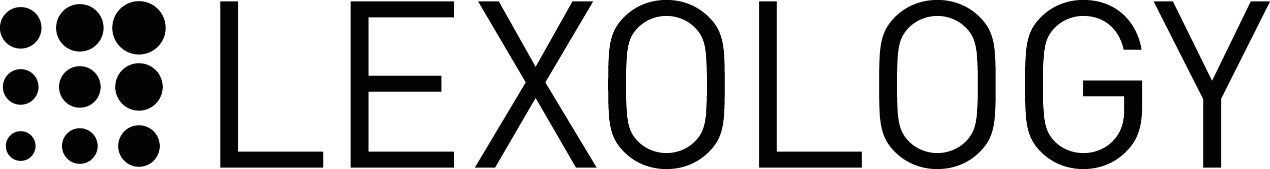 LMA Europe Regional Conference 2025: Strategies for the Future